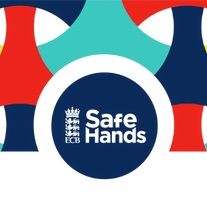 Hertfordshire Cricket - News - ECB SAFE HANDS TRAINING FOR CLUB ...
