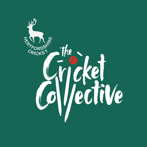 Hertfordshire Cricket - News - CRICKET COLLECTIVE AWARDS 2023
