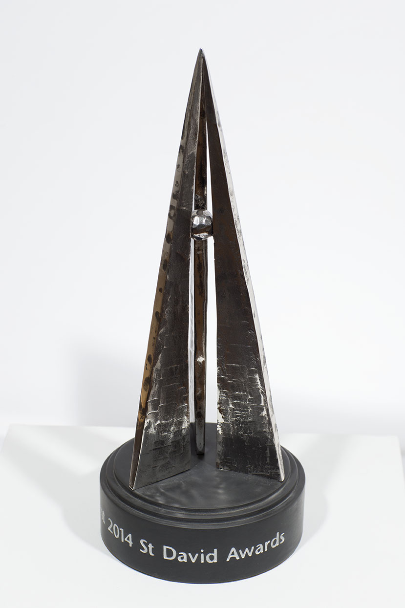 North Wales Coast Football Association - News - Welsh Government St ...