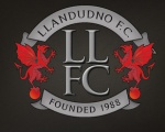 North Wales Coast Football Association - News - 3G at Maesdu, Llandudno