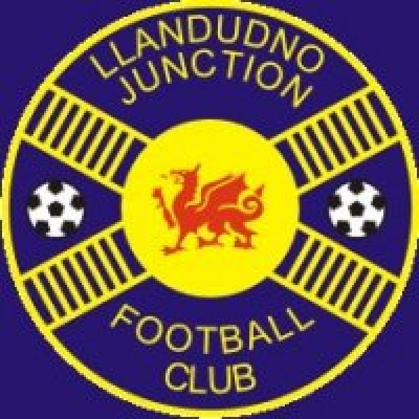 North Wales Coast Football Association - News - Junction announce Mini ...