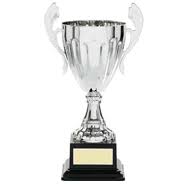 North Wales Coast Football Association - News - NWCFA Junior Challenge ...