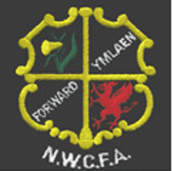 North Wales Coast Football Association - News - NWCFA Cup Finals Results