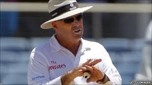 Yorkshire Cricket Board - News - Yorkshire Premier Leagues recruiting ...