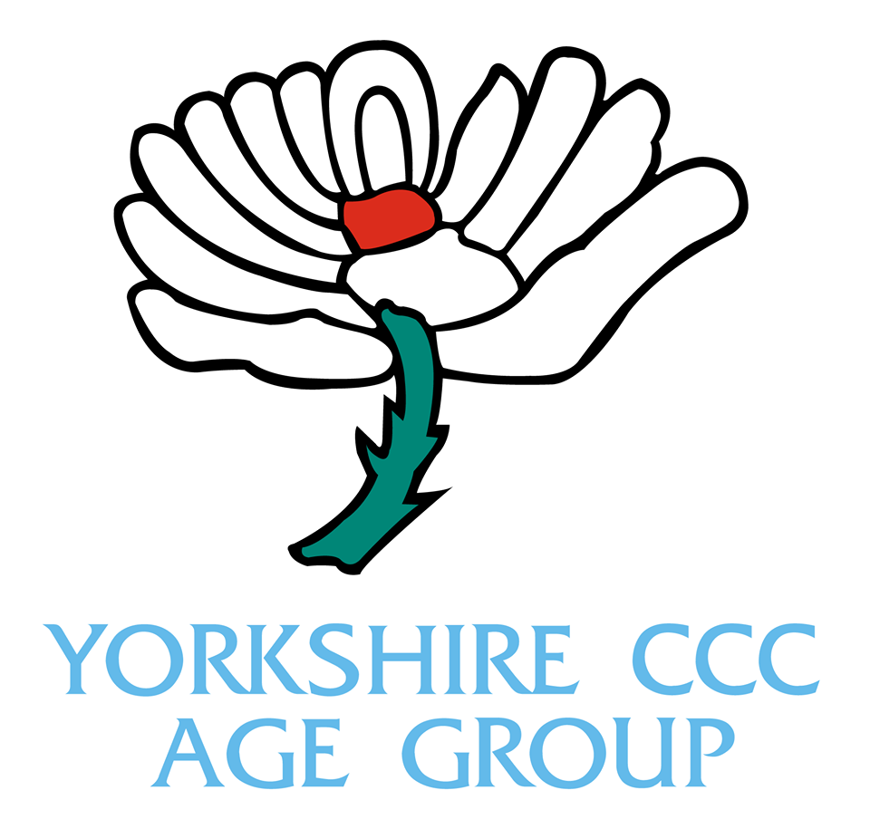 Yorkshire Cricket Board - News - Yorkshire U13A seal the win in their ...