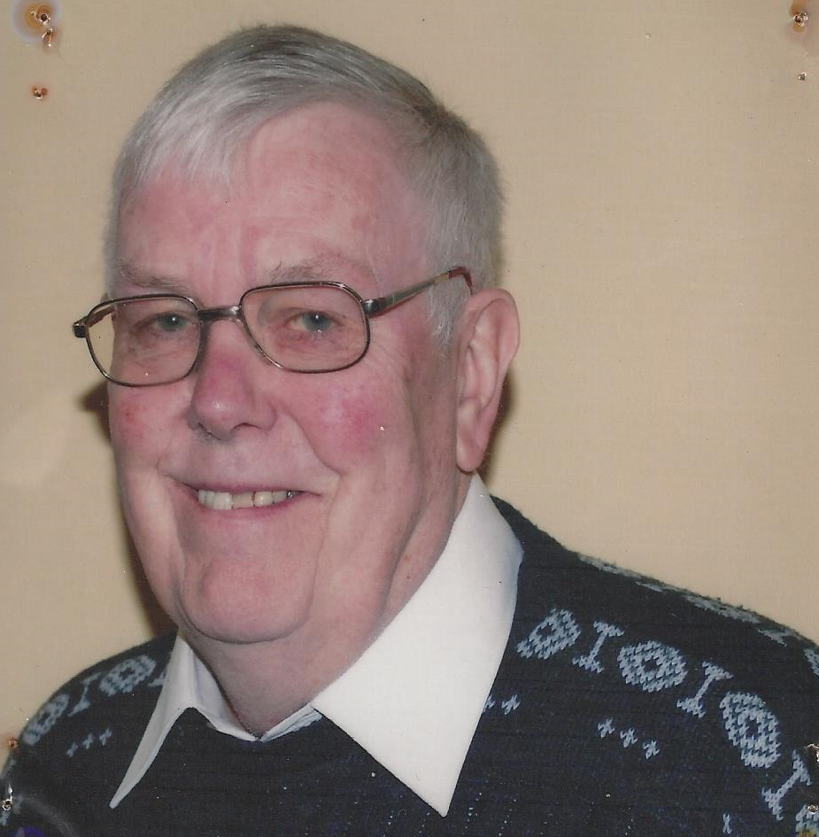 Yorkshire Cricket Board - News - Leyland Smith