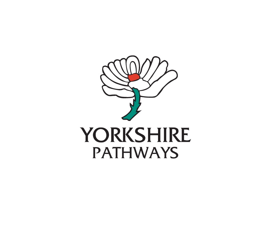 Yorkshire Cricket Logo Adam Lyth Signs New Contract Extension
