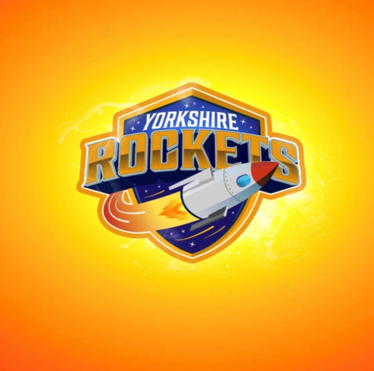Yorkshire Cricket Board - News - North Rockets 2021 Squads