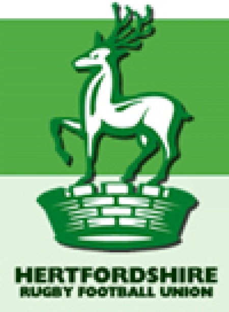 Hertfordshire - News - HRFC Forum Meeting