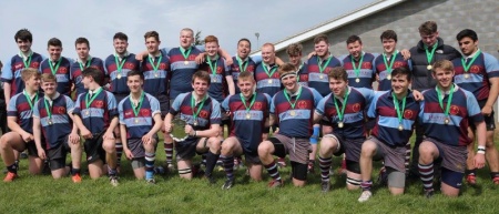 Hertfordshire - News - Barnet Elizabethans Academy make shortlist in ...