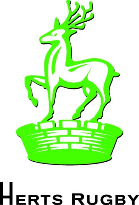 Hertfordshire - News - Herts Ready for County Championship