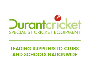 Safeguarding - Safeguarding & Welfare - Safe Hands Management System