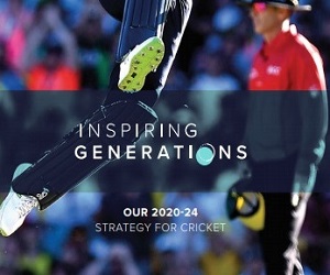 About Us - Staff Contact Details - Contacts