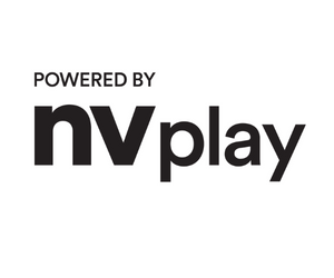 CLUBS - NV Play - NV PLAY