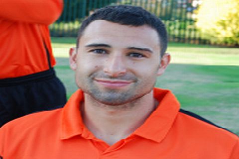 Ryan Mallon - Alchetron, The Free Social Encyclopedia