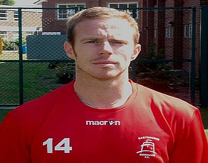 Simon Weatherstone - Alchetron, The Free Social Encyclopedia