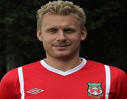 Jamie Tolley - Alchetron, The Free Social Encyclopedia