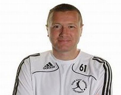 Steve Howey (footballer) - Alchetron, the free social encyclopedia