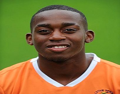 Jordan Patrick - Alchetron, The Free Social Encyclopedia