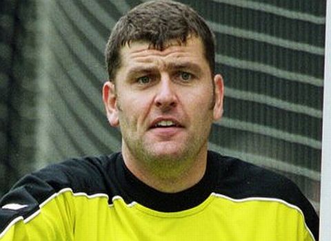 Carl Emberson - Alchetron, The Free Social Encyclopedia