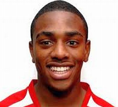 Ward Plummer - Alchetron, The Free Social Encyclopedia