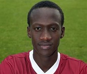 David Moyo - Alchetron, The Free Social Encyclopedia