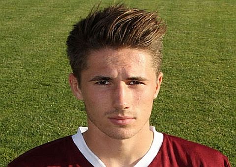 Tom Derry - Alchetron, The Free Social Encyclopedia