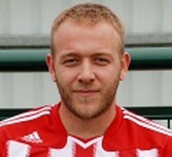 Kevin Gibbens - Alchetron, The Free Social Encyclopedia