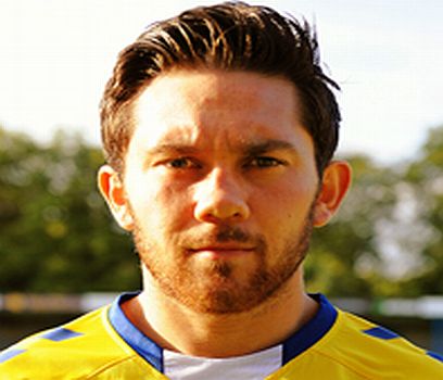 Steve Spriggs - Alchetron, The Free Social Encyclopedia