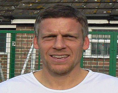 Lee Flynn - Alchetron, The Free Social Encyclopedia