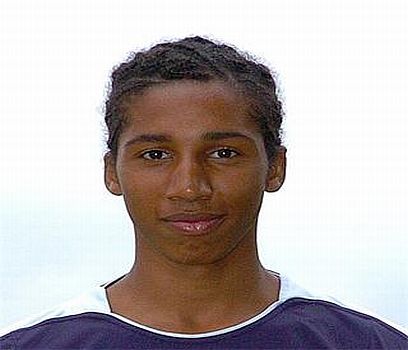 Lewis Wilson (footballer) - Alchetron, the free social encyclopedia