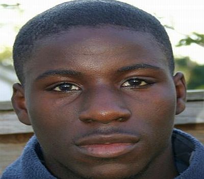 Michael Bakare - Alchetron, The Free Social Encyclopedia