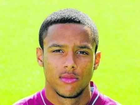 Frazer Shaw - Alchetron, The Free Social Encyclopedia