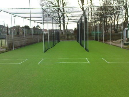 Formby Cricket Club Wedding Gallery Page For Aries Marquee Hire