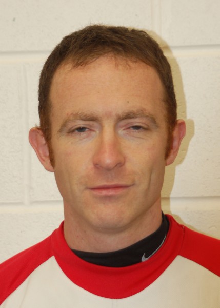 Peter Eccles's Instagram, Twitter & Facebook on IDCrawl