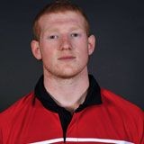 Johnny Maye's Instagram, Twitter & Facebook on IDCrawl