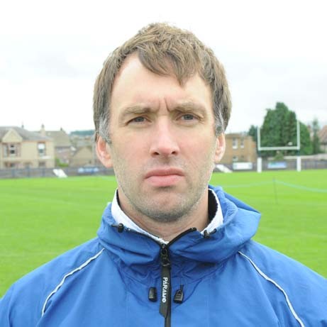 Ronnie Kirkpatrick's Instagram, Twitter & Facebook on IDCrawl