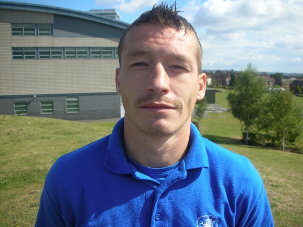 Sean Monk's Instagram, Twitter & Facebook on IDCrawl