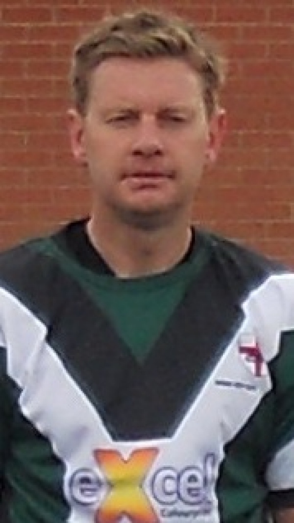 Joe Doughty's Instagram, Twitter & Facebook on IDCrawl