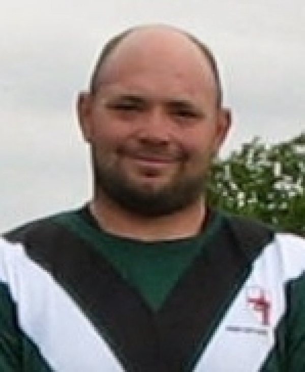 Jake Pilgrim's Instagram, Twitter & Facebook on IDCrawl