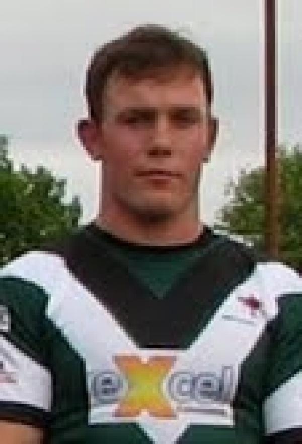 Jake Pilgrim's Instagram, Twitter & Facebook on IDCrawl