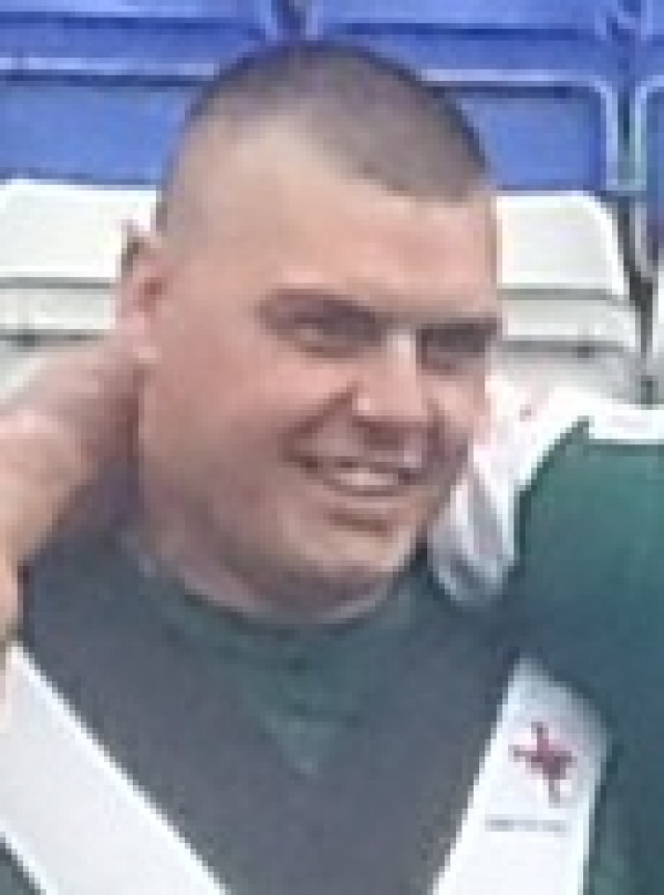 Jake Pilgrim's Instagram, Twitter & Facebook on IDCrawl