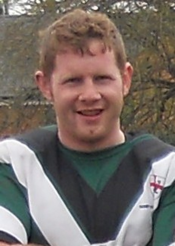 Jake Pilgrim's Instagram, Twitter & Facebook on IDCrawl