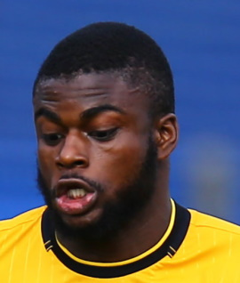 George Sankey's Instagram, Twitter & Facebook on IDCrawl