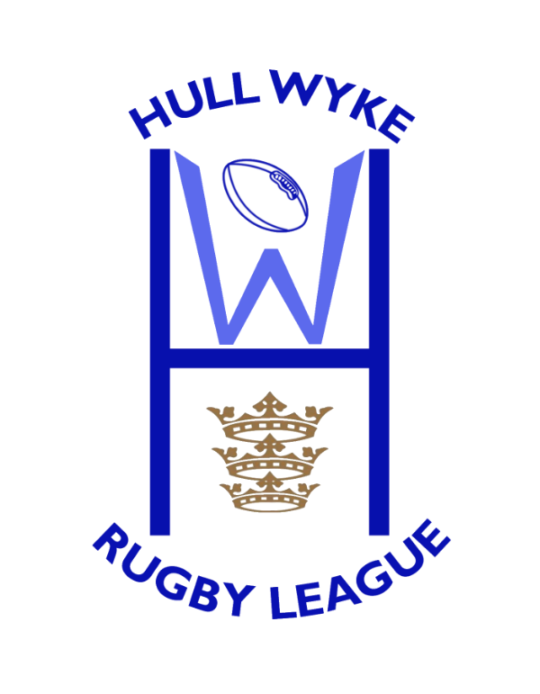 Hull Wyke Logo