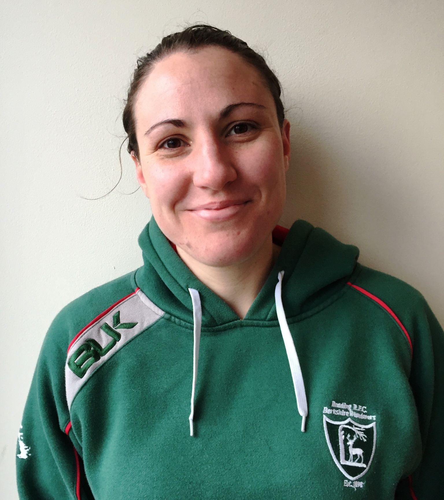 Sophia Parr's Instagram, Twitter & Facebook on IDCrawl