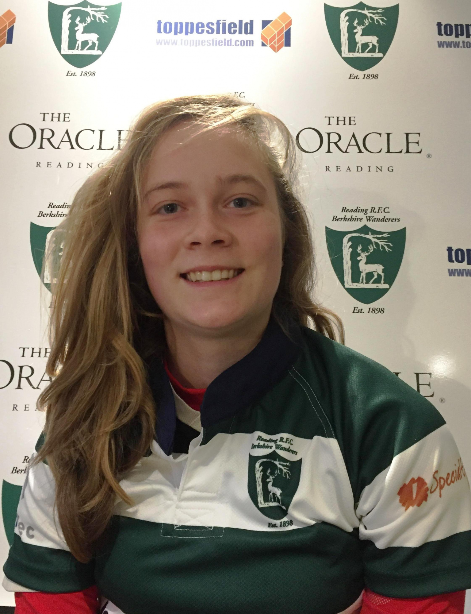 Sophia Parr's Instagram, Twitter & Facebook on IDCrawl