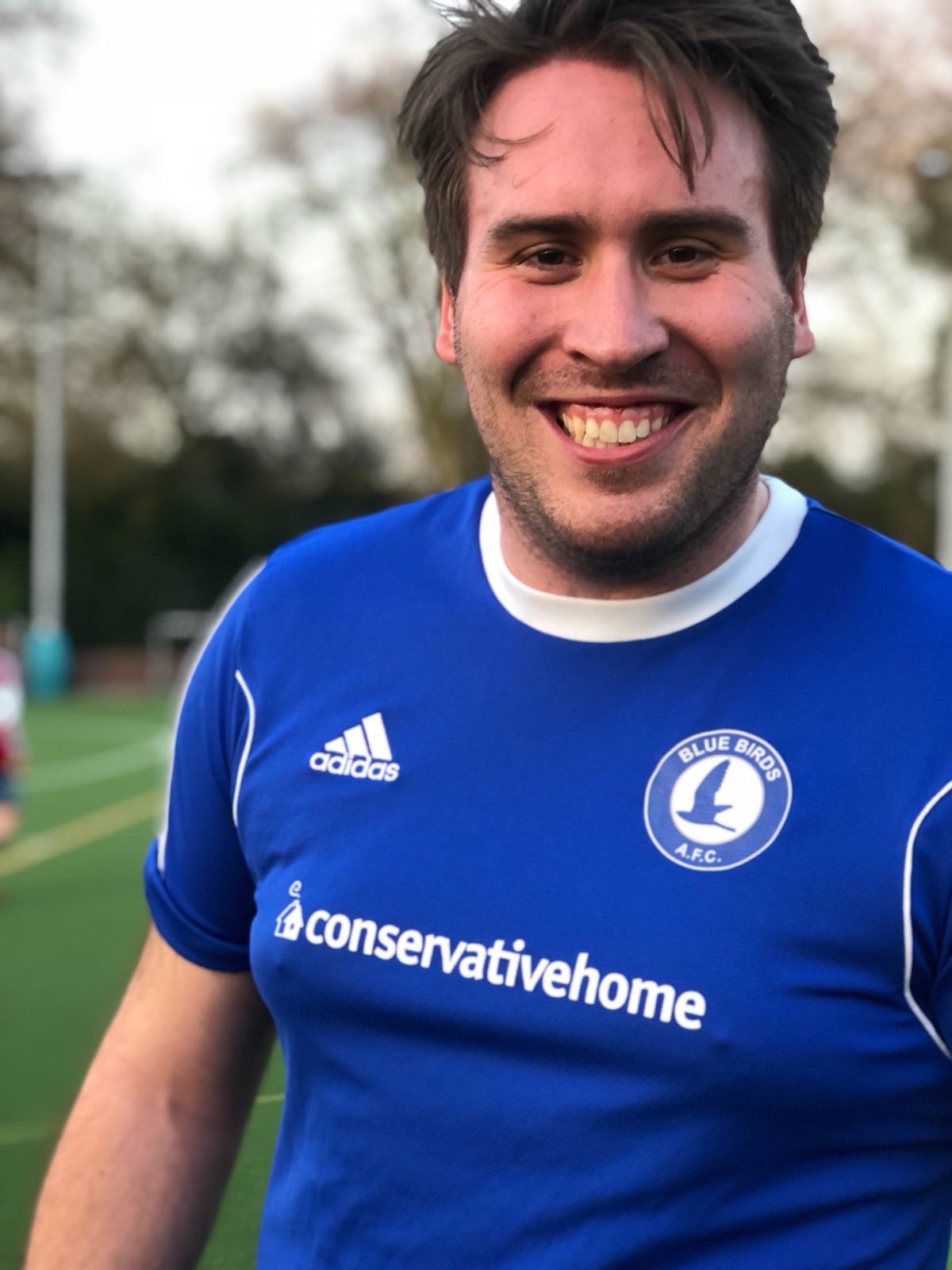 Nic Crowe's Instagram, Twitter & Facebook on IDCrawl