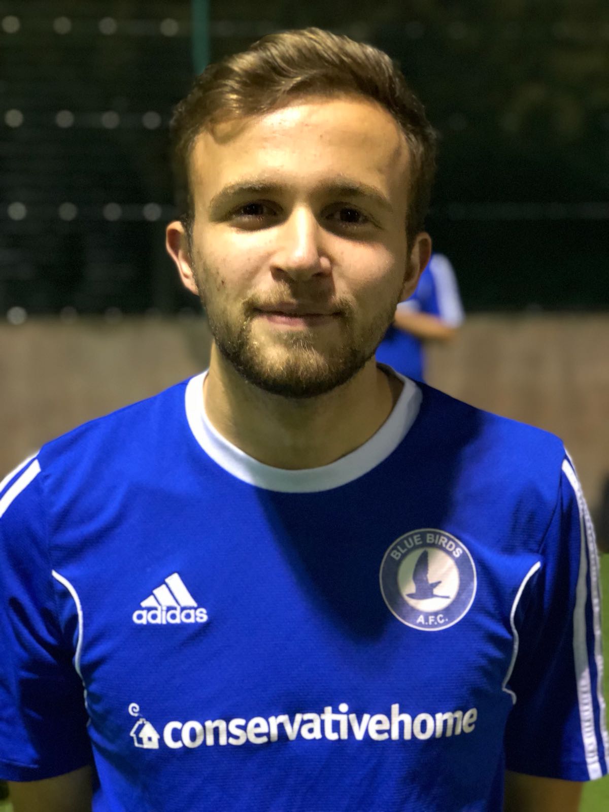 Nic Crowe's Instagram, Twitter & Facebook on IDCrawl