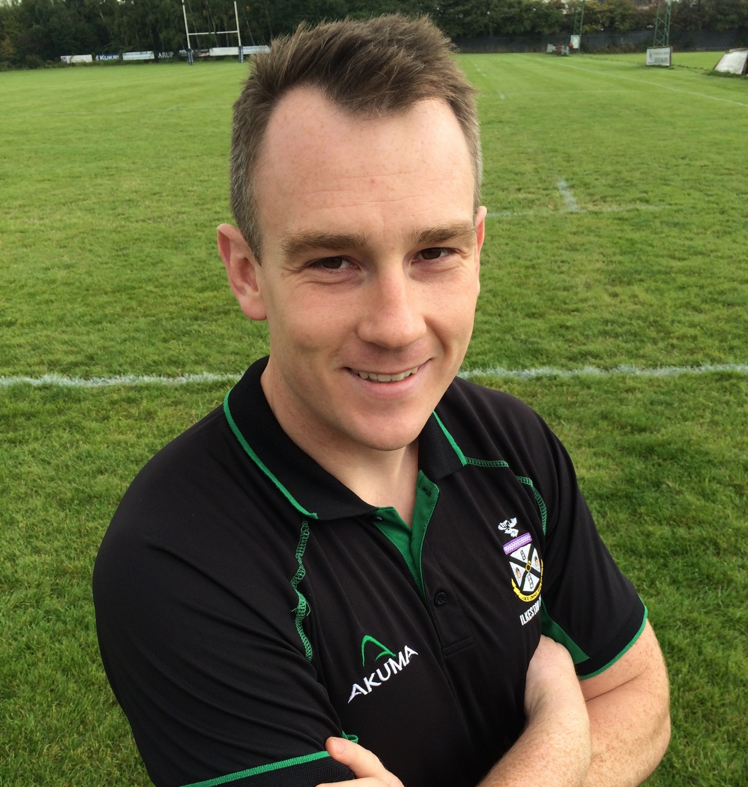 Joe Doughty's Instagram, Twitter & Facebook on IDCrawl